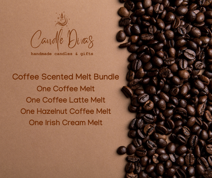 Bundles | Top Picks | Buy Online | Candle Divas